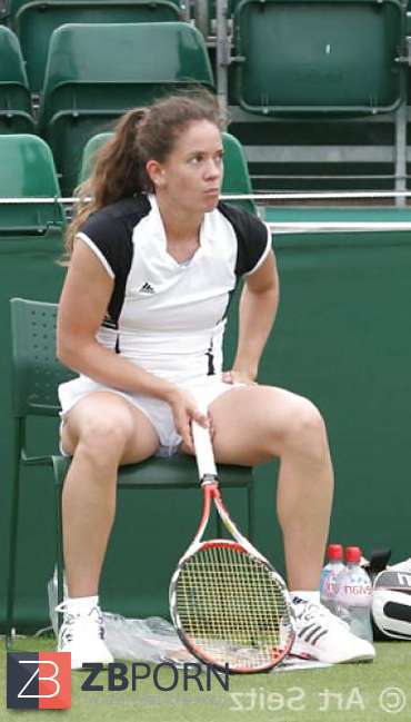 Patty Schnyder Zb Porn