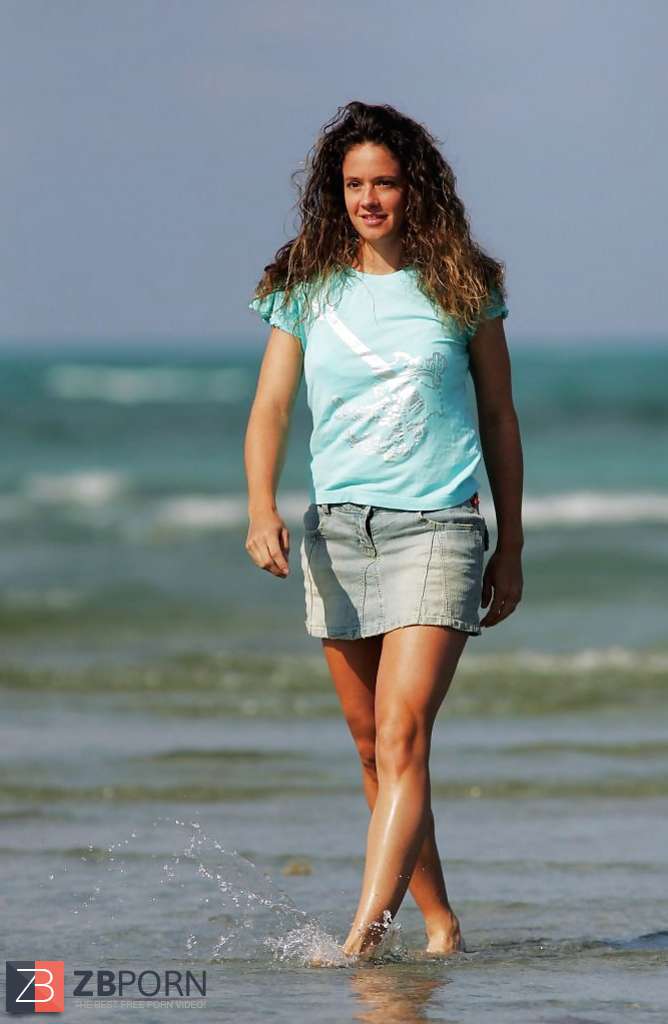 Patty Schnyder Zb Porn