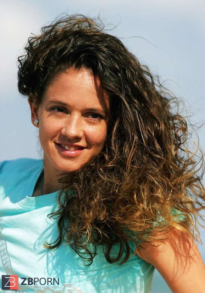 Patty Schnyder Zb Porn