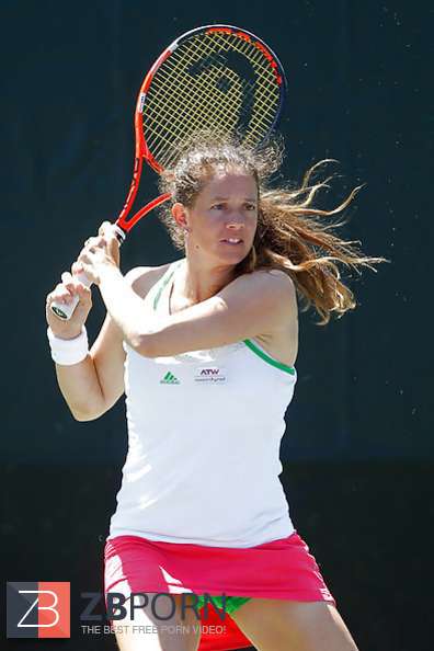Patty Schnyder Zb Porn