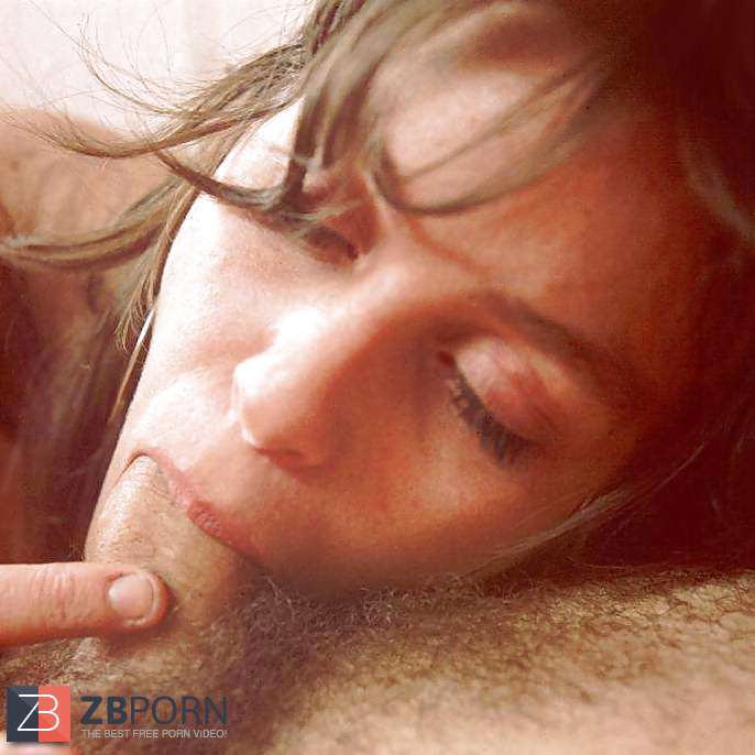 Ancient Vintage Retro Porn 01 Bob Zb Porn