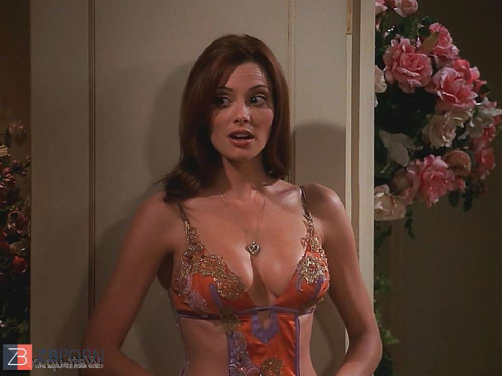 April Bowlby Zb Porn