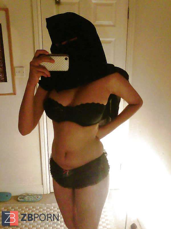 Caftan Hijab Voile Ladies Arabes Etc Zb Porn