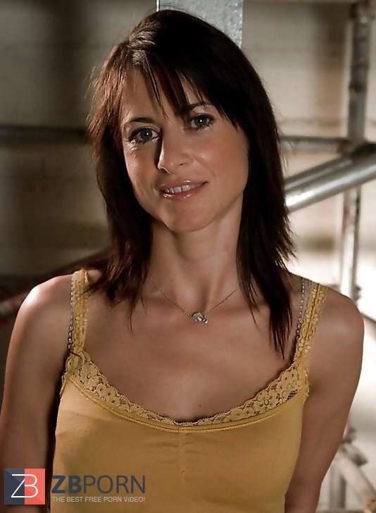 Cecilia Vega Zb Porn