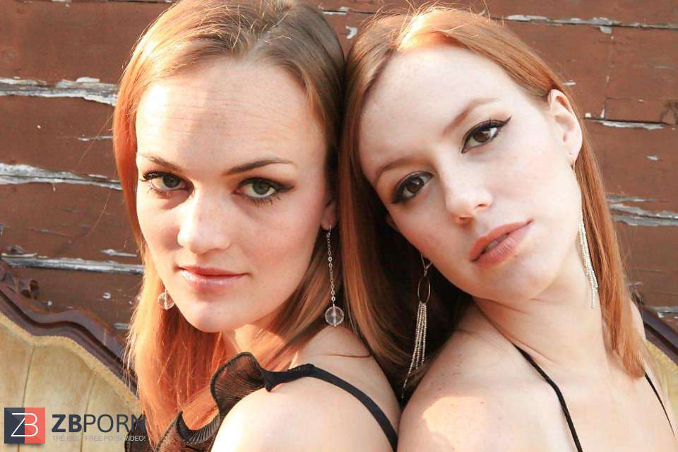 Marisha Ray Zb Porn