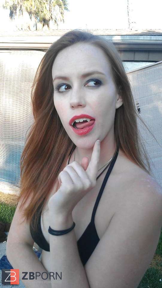 Marisha Ray Zb Porn