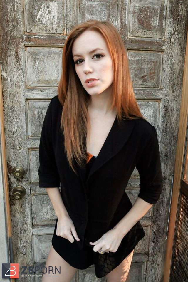 Marisha Ray Zb Porn