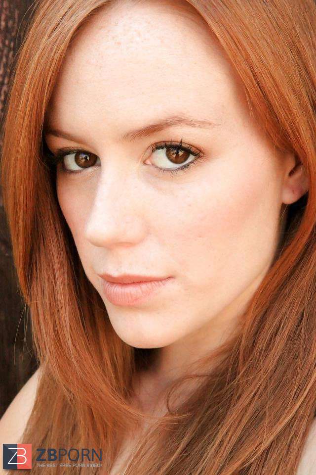 Marisha Ray Zb Porn