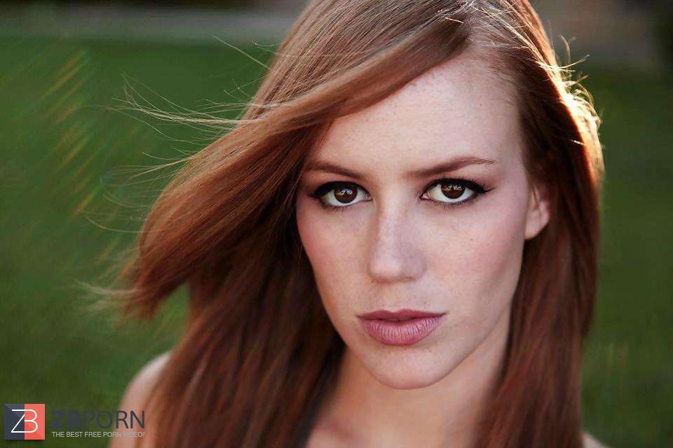 Marisha Ray Zb Porn
