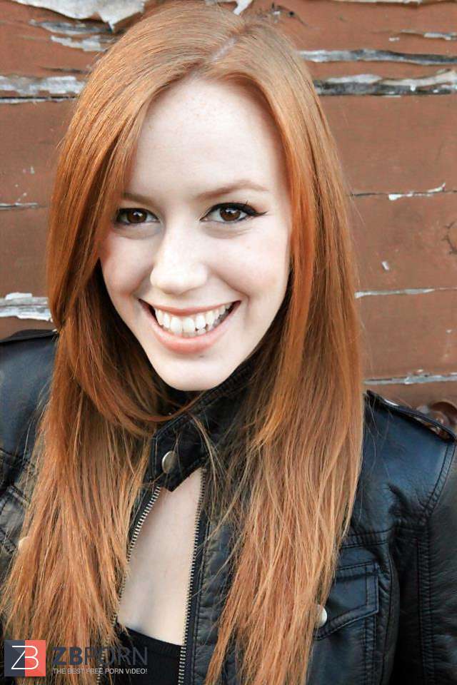 Marisha Ray Zb Porn