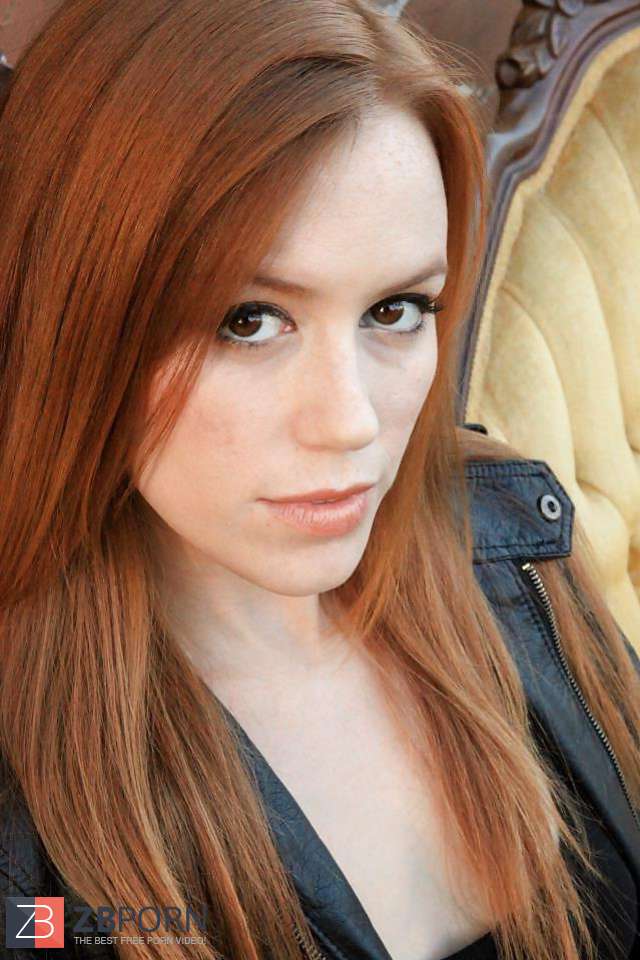 Marisha Ray Zb Porn