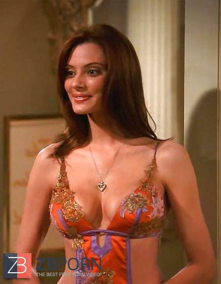 April Bowlby Ultimate Bevy Zb Porn