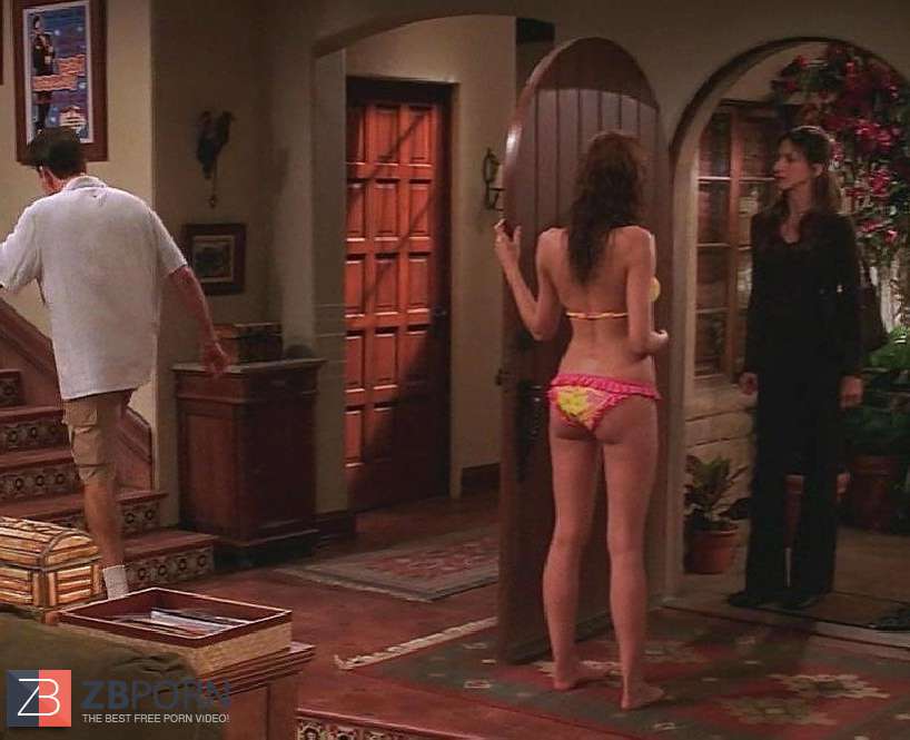 April Bowlby Ultimate Bevy Zb Porn