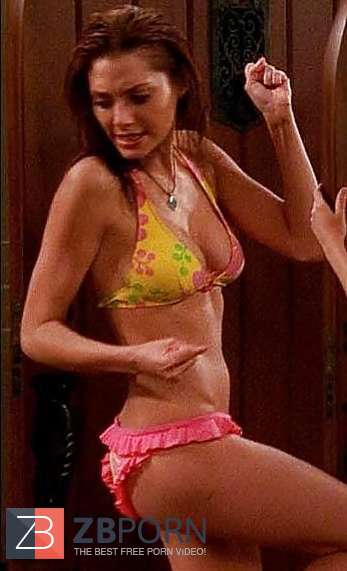 April Bowlby Ultimate Bevy Zb Porn